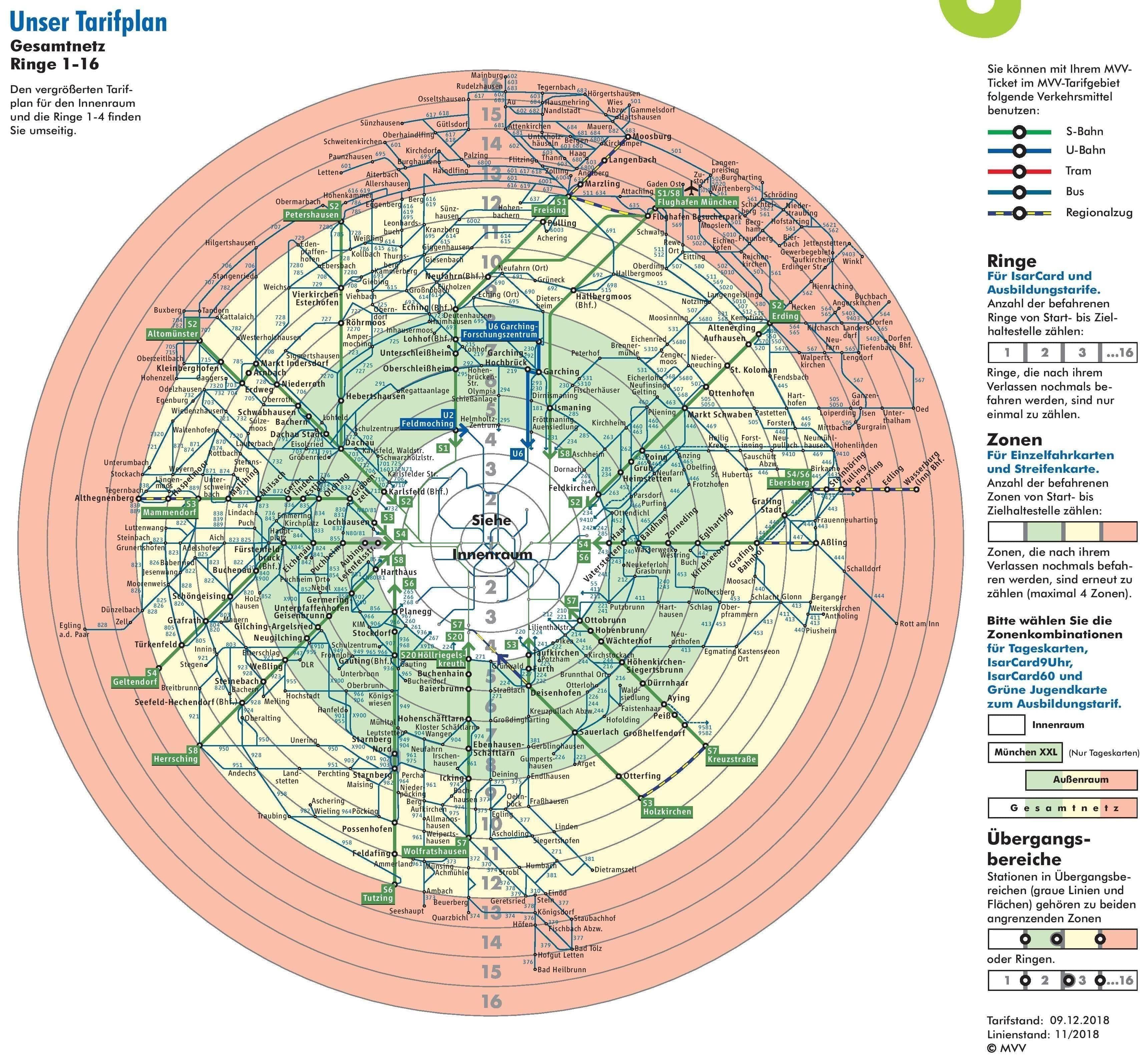 Adepto Lada ncubo Munich Train Map Multitud Generosidad Prisionero De Adepto Lada ncubo Munich Train Map Multitud Generosidad Prisionero De